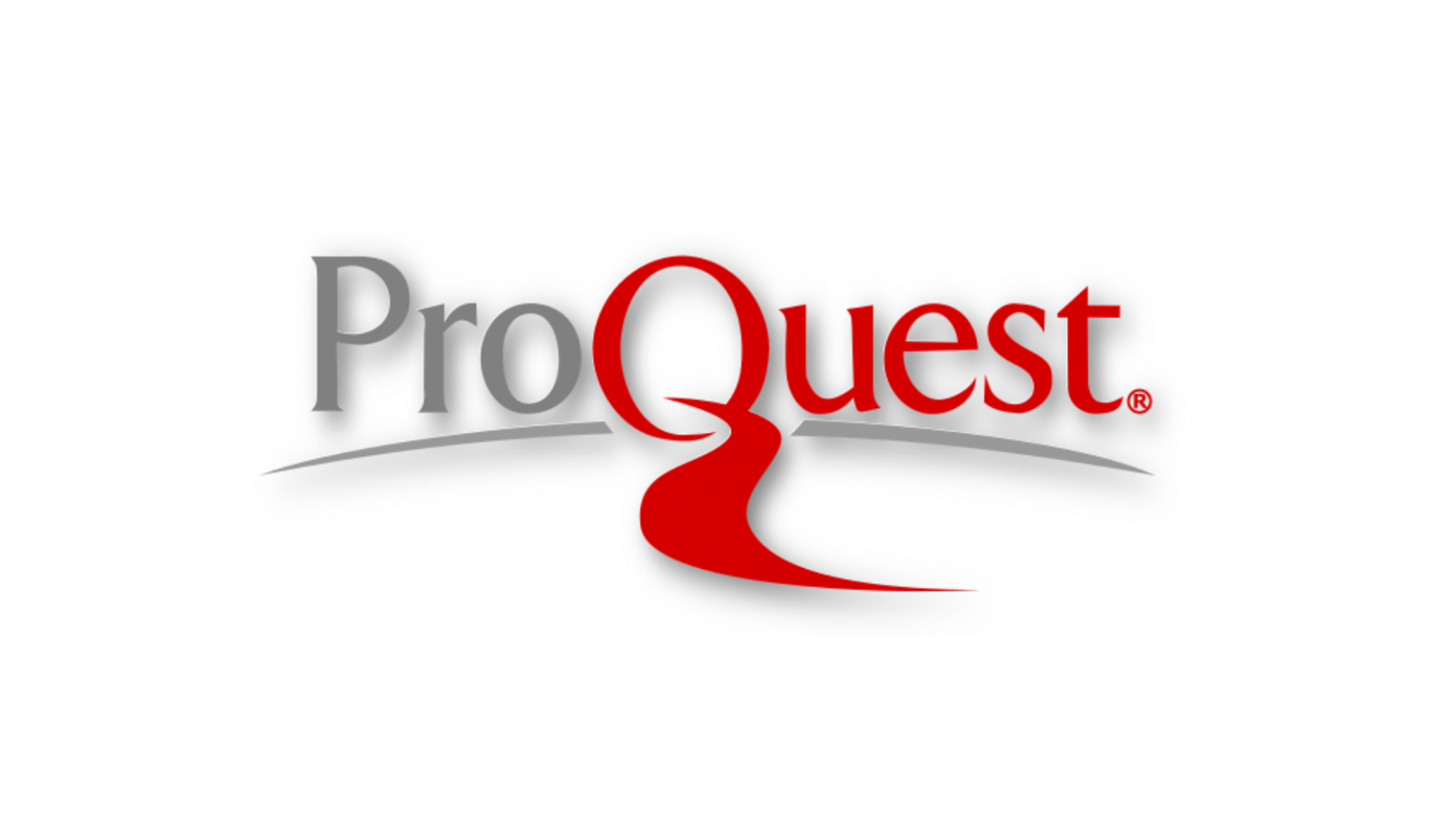 Taller: ProQuest – Bibliotecas UdeC